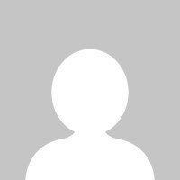 DIY Wood Lathe Design Plans: 12 Step-by-Step for Beginners - Lathe God