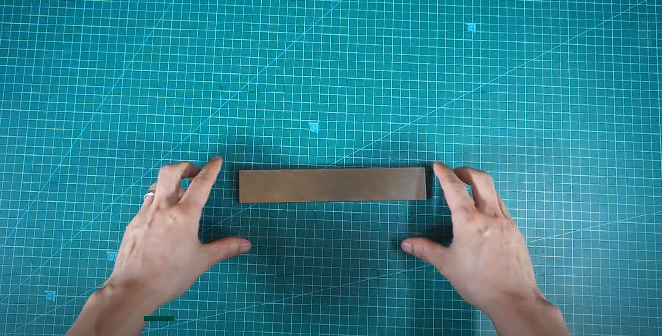 DIY Woodturning Tools: Crafting Your Own for Ultimate Precision - Lathe God
