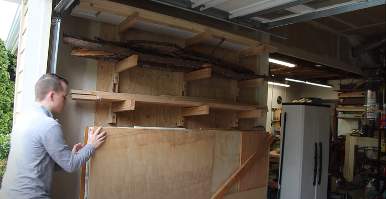 Designing a Safe Shop Layout for Lathe Work: Expert Tips and Strategies ...