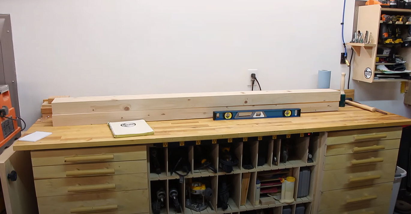 Designing a Safe Shop Layout for Lathe Work: Expert Tips and Strategies ...