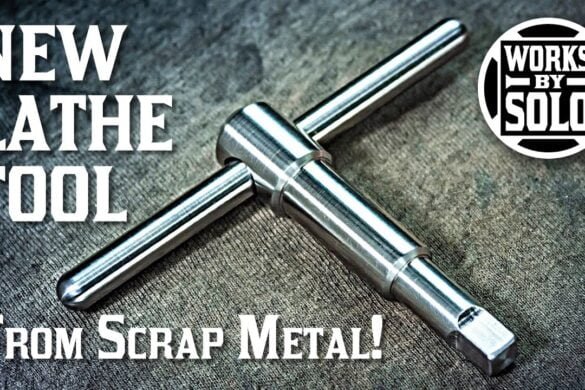 Turnings Metal: Crafting Precision in Machining - Lathe God