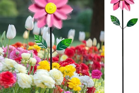 Small Metal Turning Projects: Craft & Create! - Lathe God