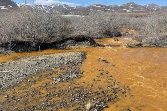 Lathe Metal Turning Tools: Essential Techniques & Tips - Lathe God