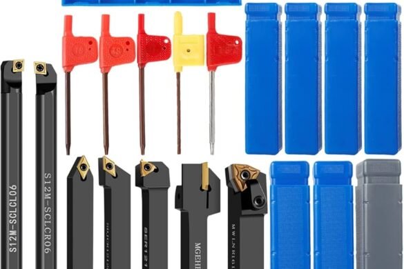 Step-by-Step Guide to Metal Spinning on Lathes (with video) - Lathe God