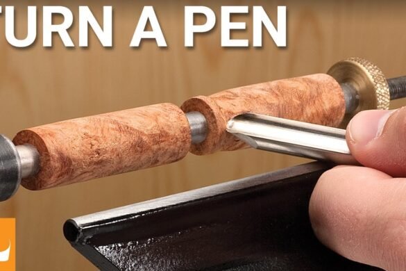 Metal Lathe - Lathe God