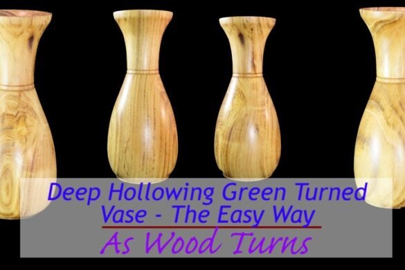 Things to Make on a Metal Lathe: 10 Unique DIY Projects for You - Lathe God